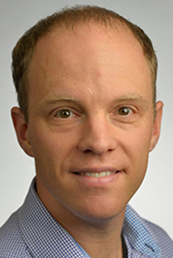 CTV gets hammered for credulous reporting of dodgy poll by deceptively ...