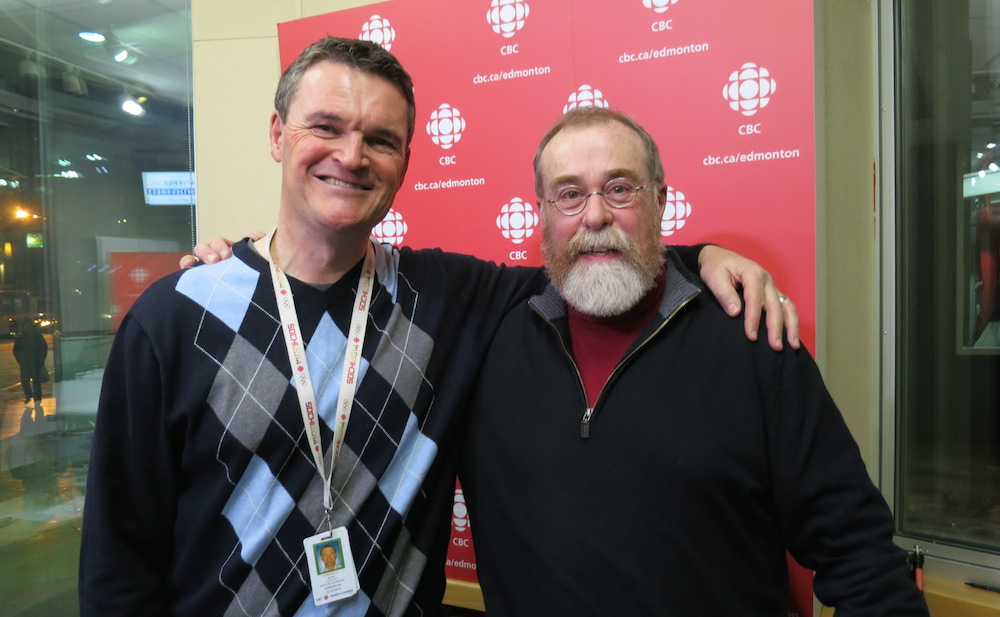 The Canadian Taxpayers Federation’s latest talking point revealed: they ...