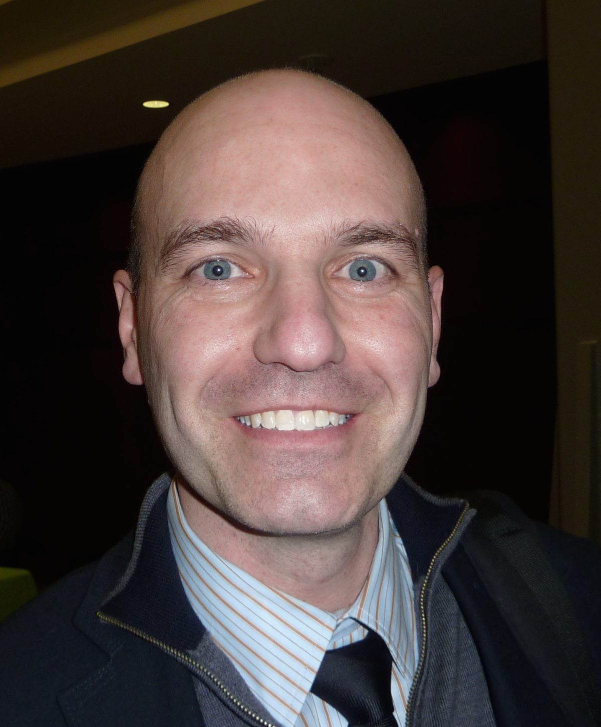 Cullen - Alberta Politics