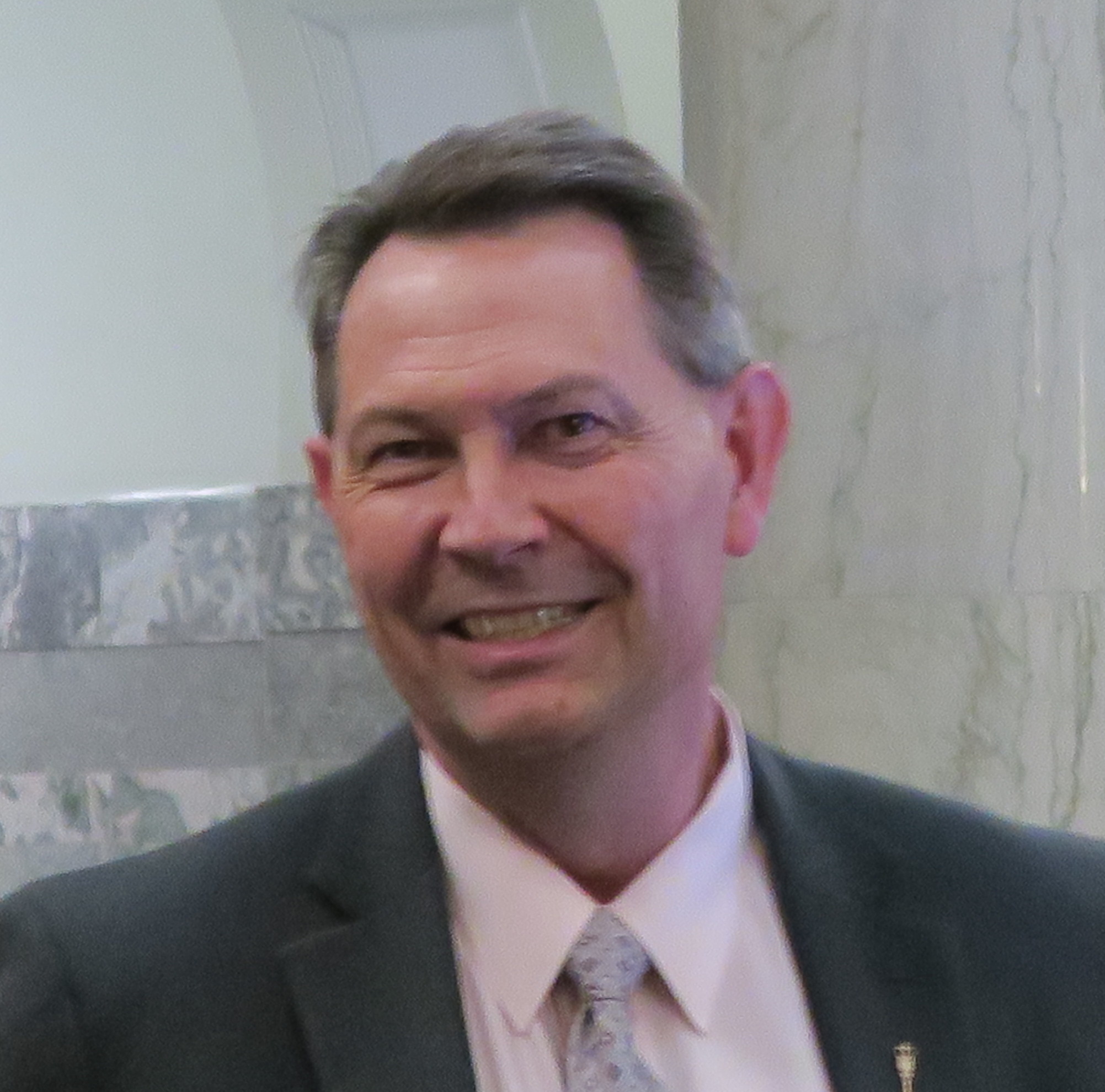Starke - Alberta Politics Starke - Alberta Politics