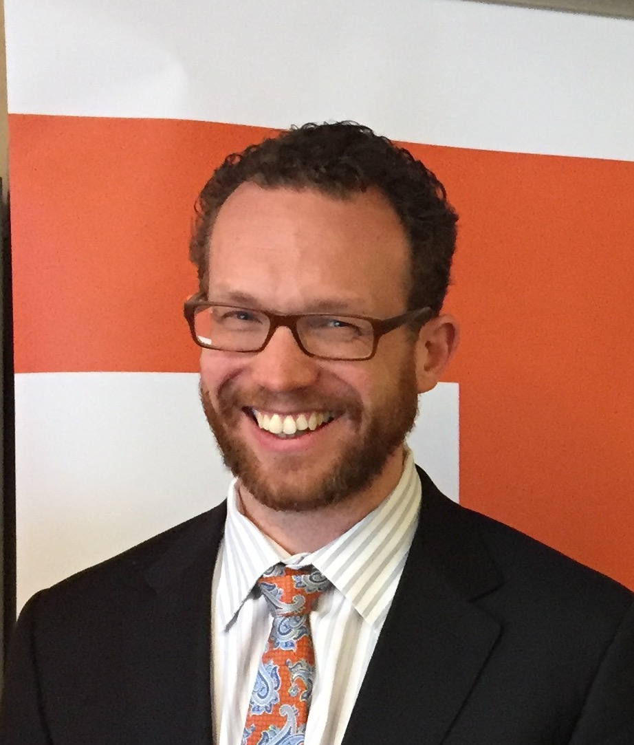 Schmidt - Alberta Politics