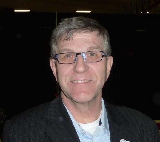 David Khan elected to lead Alberta Liberals 100 years less a day after ...