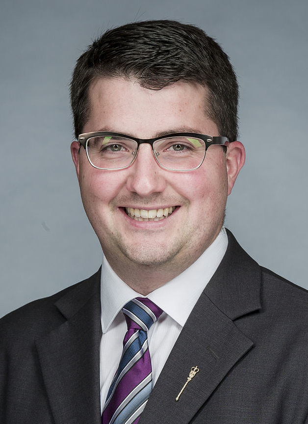 Nathan_Cooper - Alberta Politics