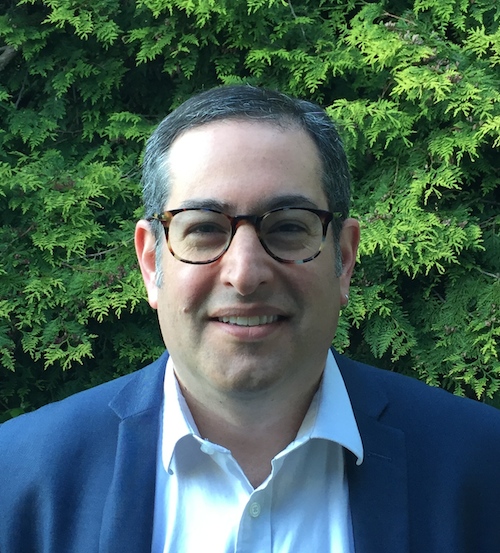 Guest Post: United Conservative Party stance on climate change amounts ...