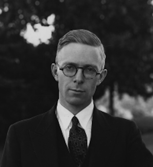 Paul Hinman wants to contest UCP leadership! He has till tonight to ...