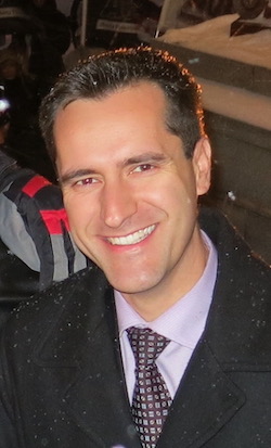 The boss is going crazy! She’s practically giving her restaurant away ...