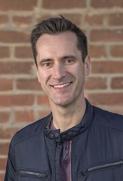 An Alberta police force? Yep, it’s back! You can count on the UCP to ...