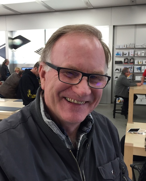 Enough already! It’s time for the NDP to implement the Bighorn park ...