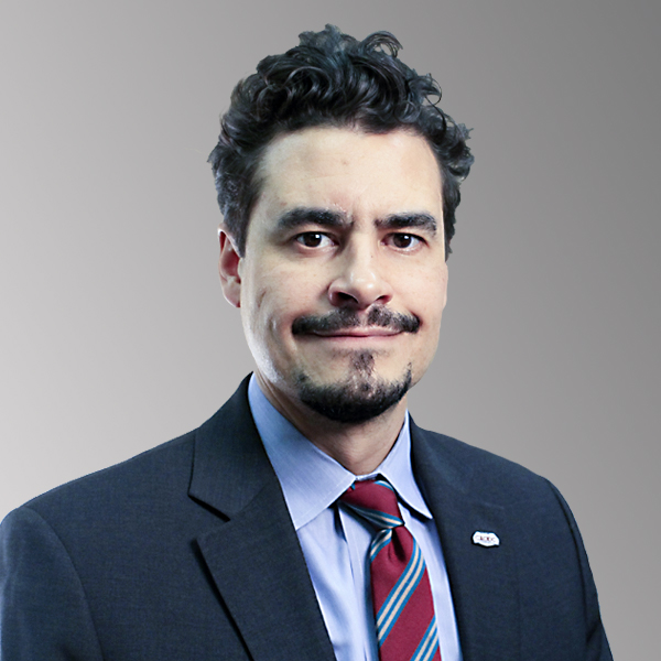 Bayko - Alberta Politics