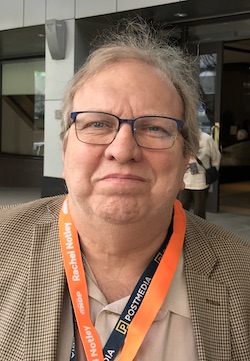 UCP expands role of government’s chief advisor on union negotiations ...