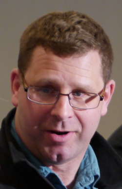 RCMP to stay? CPP to go? Who knows? The Dance of the Thousand Mandate ...