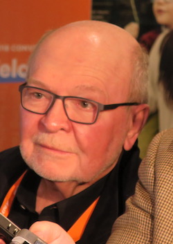 RCMP to stay? CPP to go? Who knows? The Dance of the Thousand Mandate ...