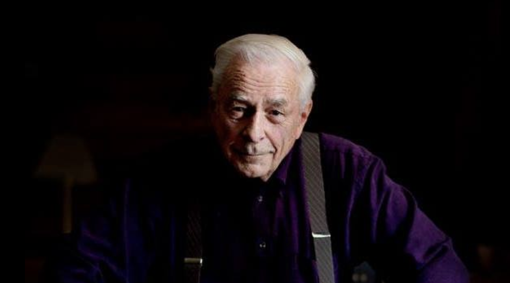 Ted Byfield Talented Rhetorician And Paleoconservative Activist Dead ted-byfield-talented-rhetorician-and-paleoconservative-activist-dead