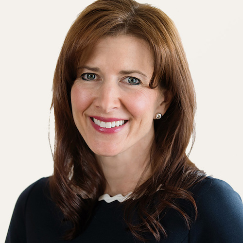 Cabinet-Tanya-Fir - Alberta Politics