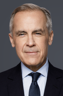 Carney - Alberta Politics