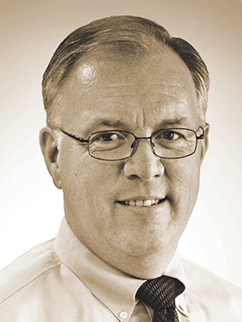 Collyer - Alberta Politics