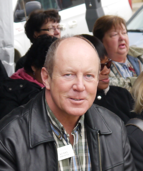 UCP finally – after an ever-so-excruciating wait – shows rogue ...