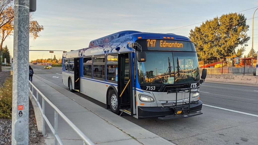 Guest post by Steve Bradshaw: Is a regional transit system really a ...