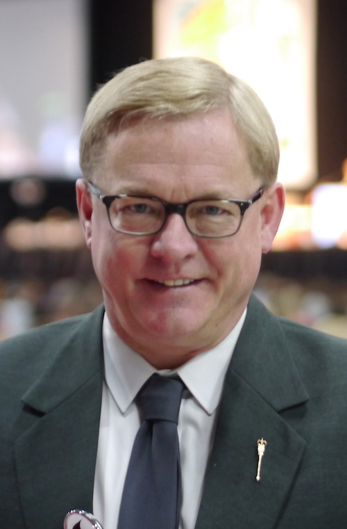 Eggen - Alberta Politics