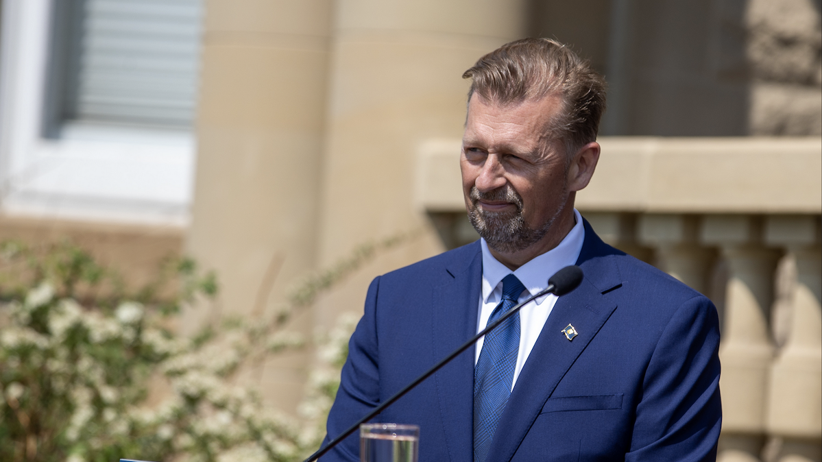 ‘Specialized Prosecution Unit’ will work only in Calgary and Edmonton ...