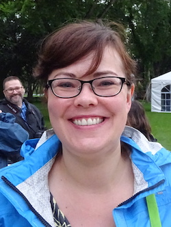 Cometh the hour, cometh the mandate letter: Premier Smith turns to the ...