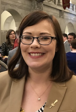 Inside baseball, but important: Alberta NDP announces leadership ...