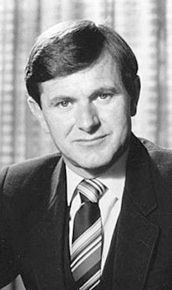 Naheed Nenshi expected to enter Alberta NDP leadership race today – and ...