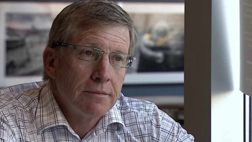 Calgary E. coli poisonings too serious a matter to be left to a ...