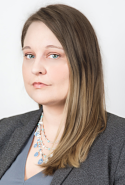 Hardcastle - Alberta Politics