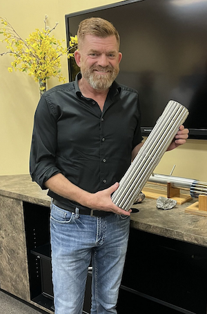 No sooner are renewable electricity-generation project approvals frozen ...