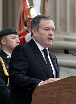 Tracy Allard, pushed from cabinet in 2021 for a Hawaiian pandemic ...