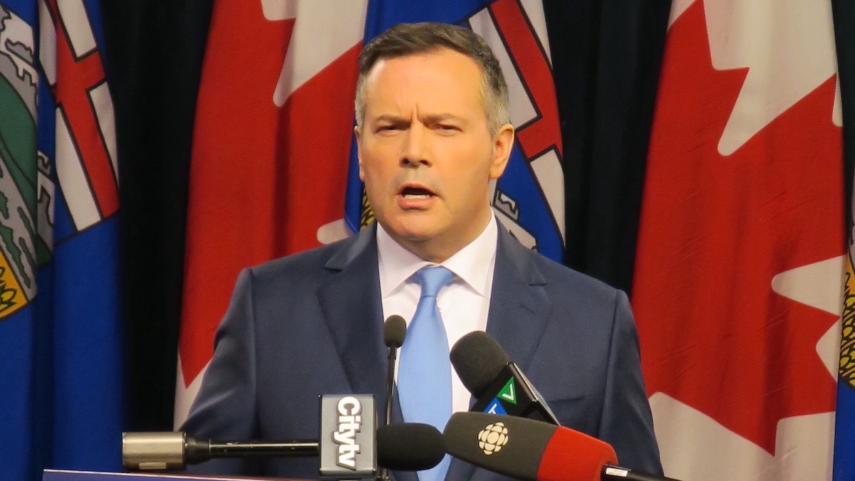 At least one UCP staffer attended April 16 demo of database that used ...