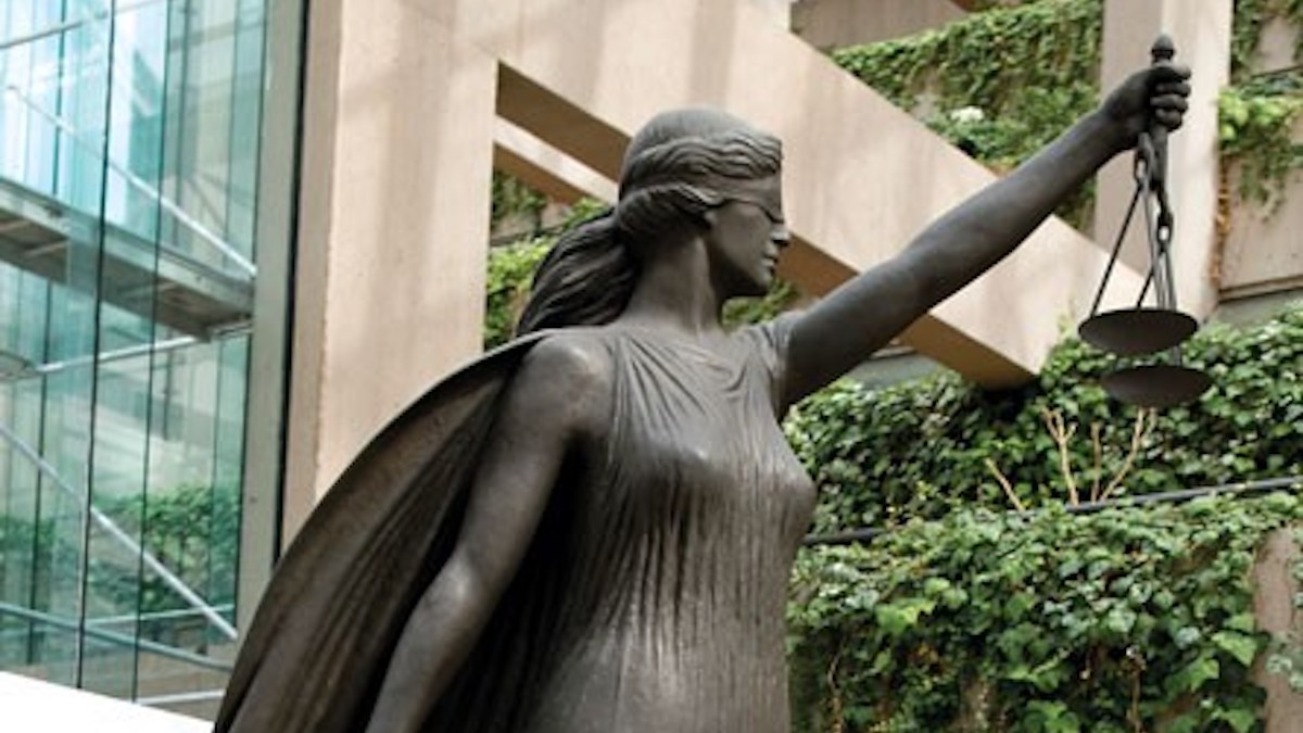 Why does the UCP want to create a ‘special prosecution unit’ for ...