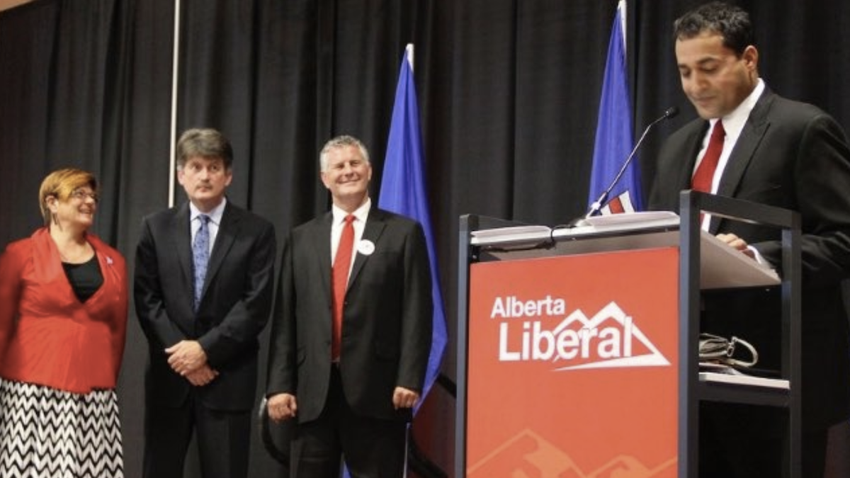 No news is probably bad news: Deadline passes, no one steps forward to ...