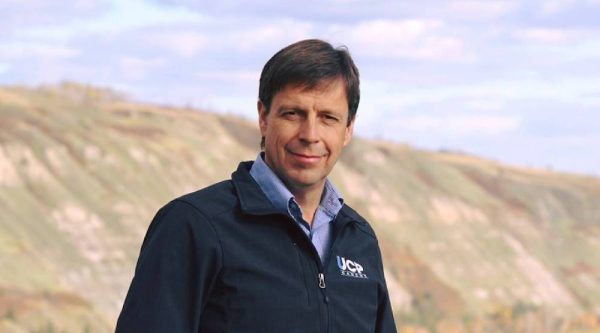 Todd Loewen becomes first UCP MLA to call for Premier Jason Kenney’s ...