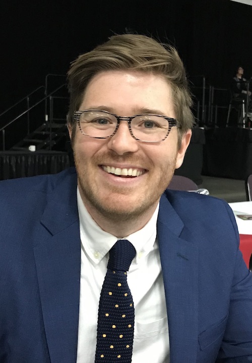 ‘Wexit’ isn’t likely, but that doesn’t mean it’s not dangerous ...