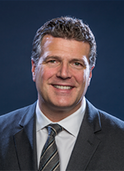 Former Herald journalist charts shocking decline of Calgary newspapers ...