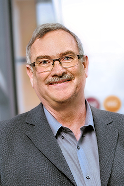 Meddings - Alberta Politics