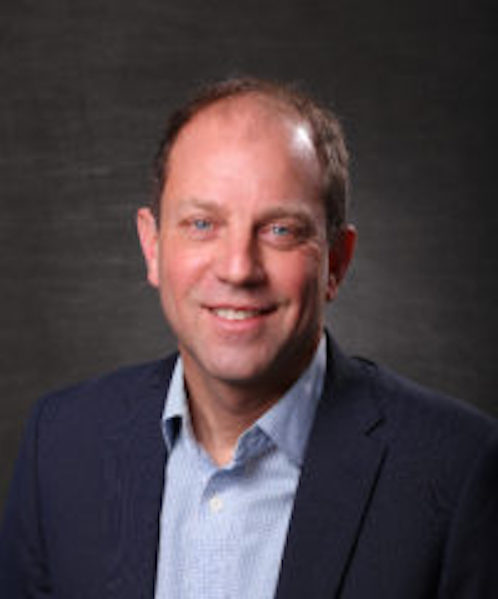 Milke - Alberta Politics