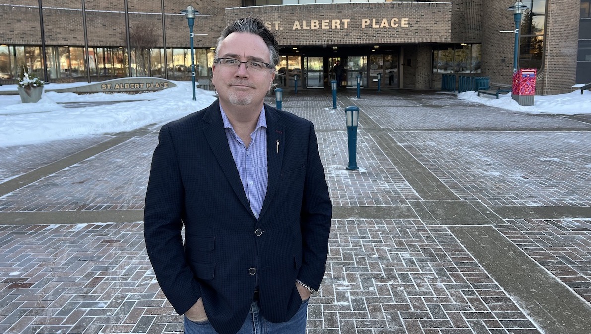 UCP claim it’s achieved a significant ‘red tape’ reduction goal isn’t ...