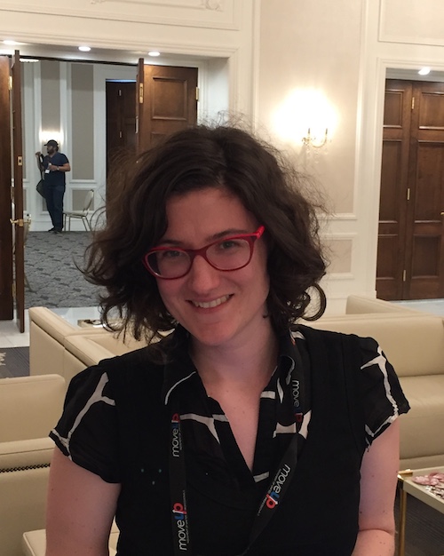 With friends like these … it’s sure depressing to compare Canada in ...