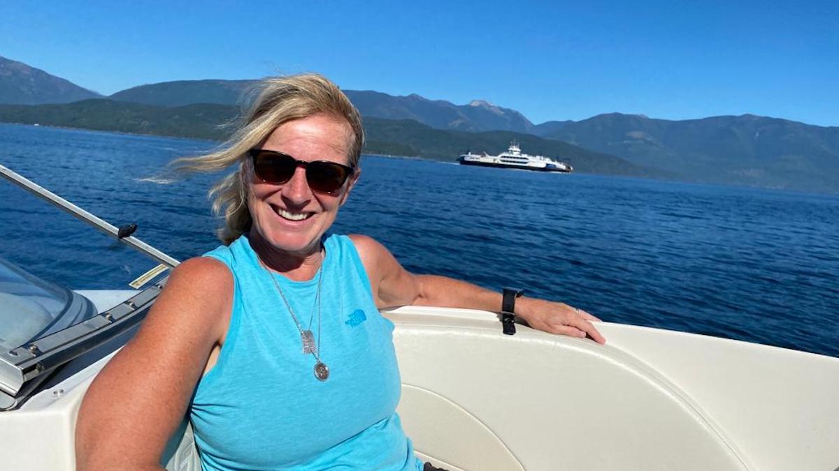 What’s next for Rachel Notley? Is there a path to the PMO for Alberta’s ...