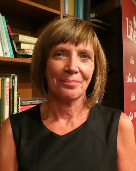 Olszewski - Alberta Politics