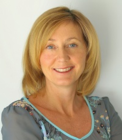 Free advice to Senator Paula Simons: When in doubt, don’t file an ...
