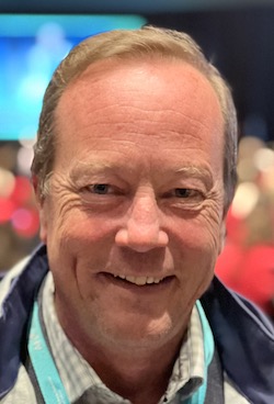 Once more unto the breach, public sector lab workers save medical test ...