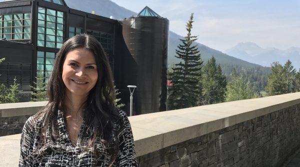 Handpicked UCP advisors call for mention of residential schools to be ...