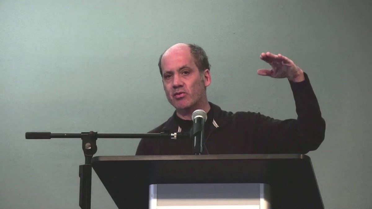 UCP leadership race reveals ‘how an aggressive campaign could hijack ...