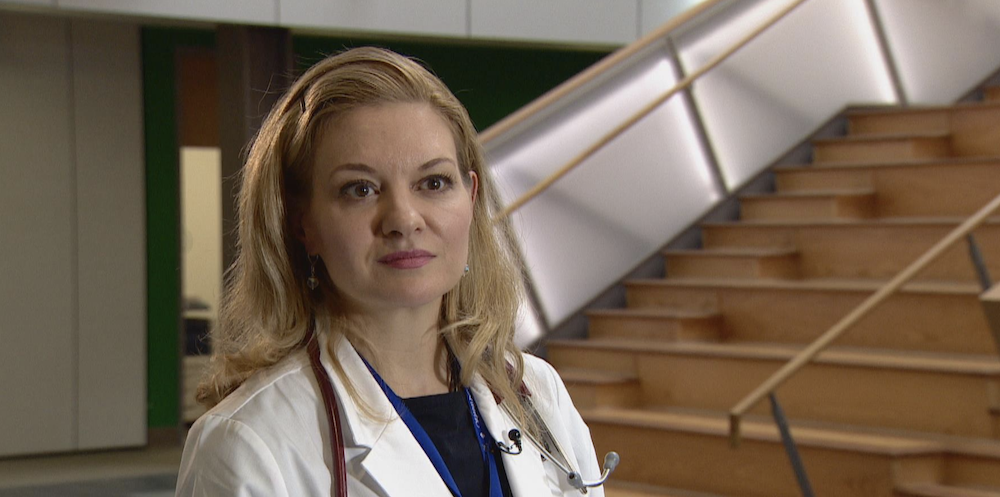 The UCP says they aren’t, but here’s why vaccine passports are coming ...