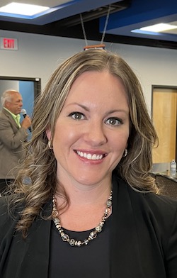 Schulz - Alberta Politics