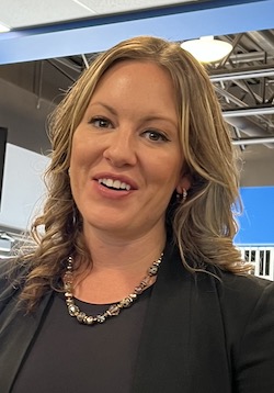 Schulz - Alberta Politics